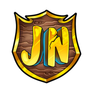 JartexNetwork Bedrock Server | JartexNetwork